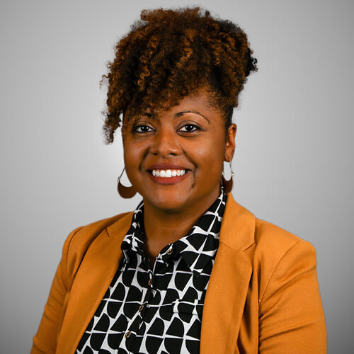 Glynis Jones - Westat