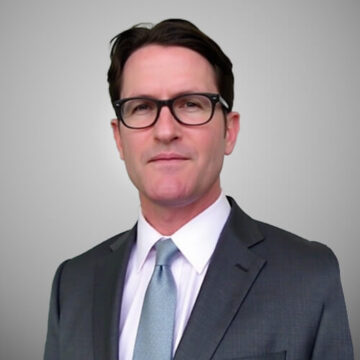 Nathan Botts - Westat