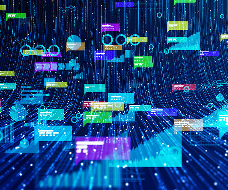 Westat to Continue Support of NCI’s Cancer Trials Support Unit (CTSU ...