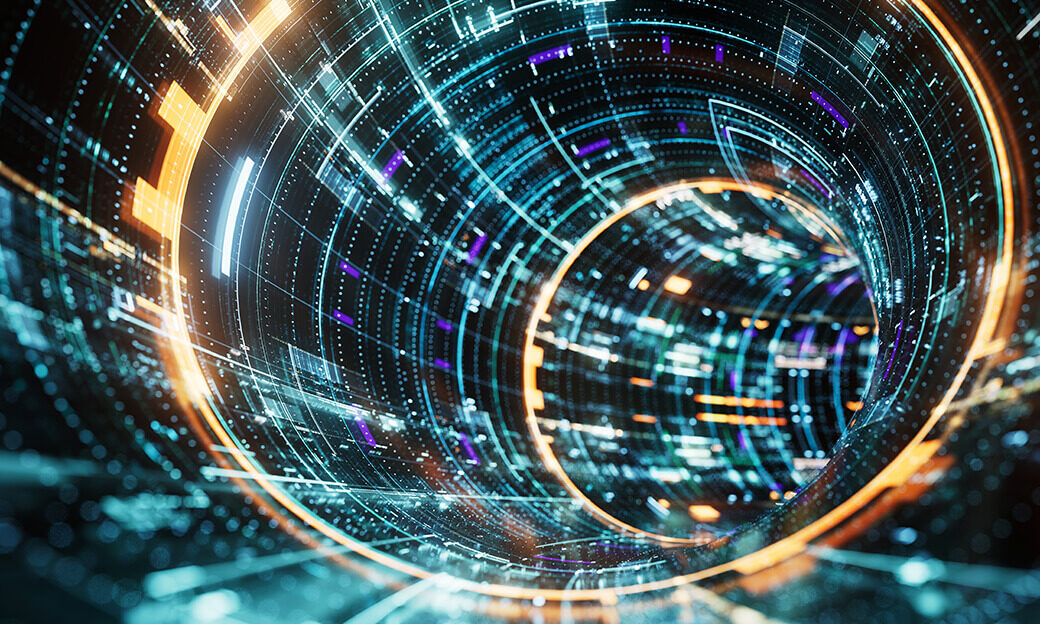 Fine-Tuning LLMs to Improve Adverse Drug Event Detection and Reporting ...