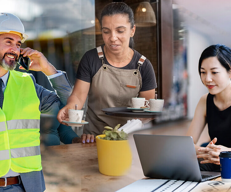 SNAP-Ed Plan Guidance for 2025 Released by FNS - Westat