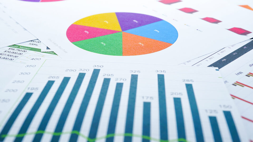 How do we know cancer data is accurate for use in research? - Westat