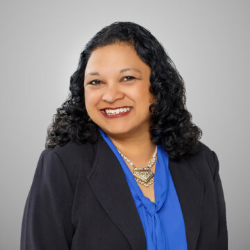 Shoma Ghose - Westat