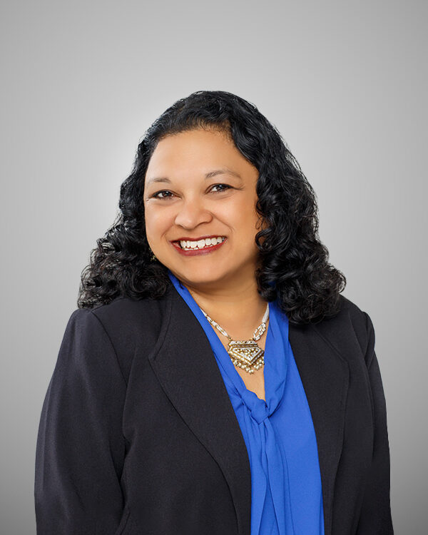 Shoma Ghose - Westat