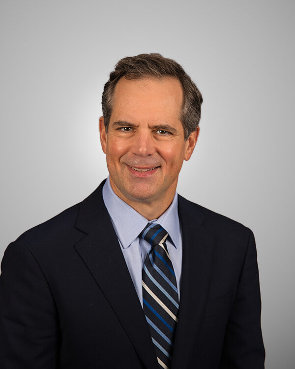 Scott Cody - Westat