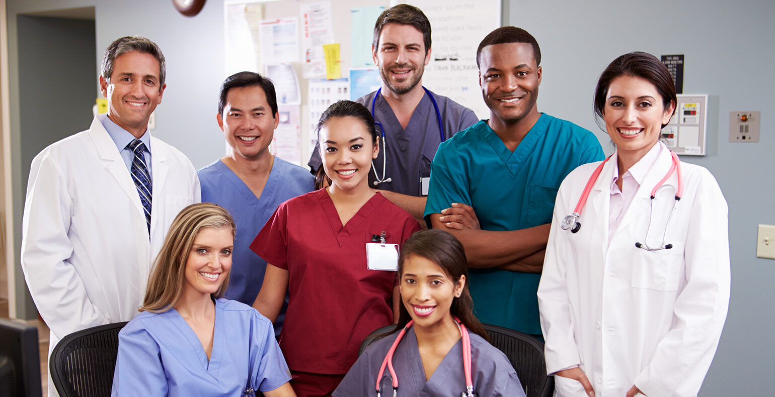 What are essential competencies for cancer care teams? - Westat