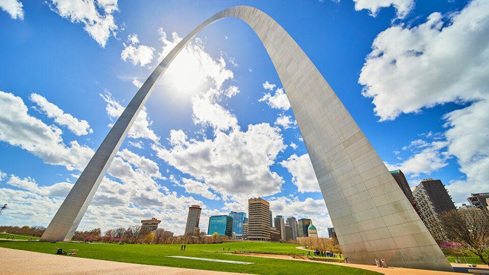 Westat Experts Present at AAPOR 2025 - Westat