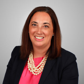 Data Collection - Westat