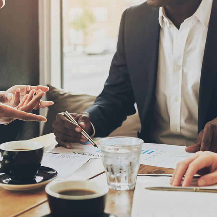 Labor and Workforce Development - Westat