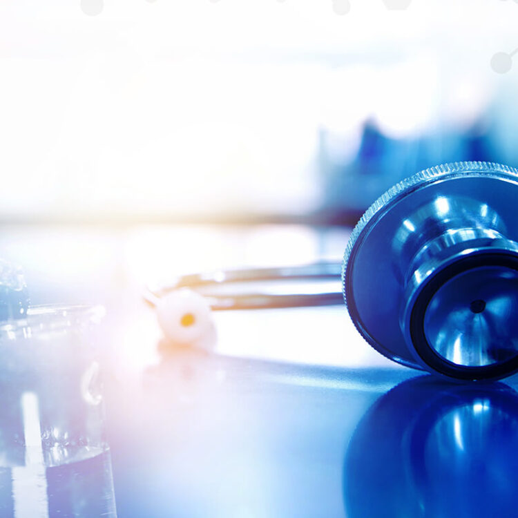 Clinical Research - Westat