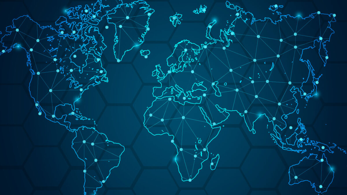 How can using GIS help cancer research and cancer control activities? - Westat