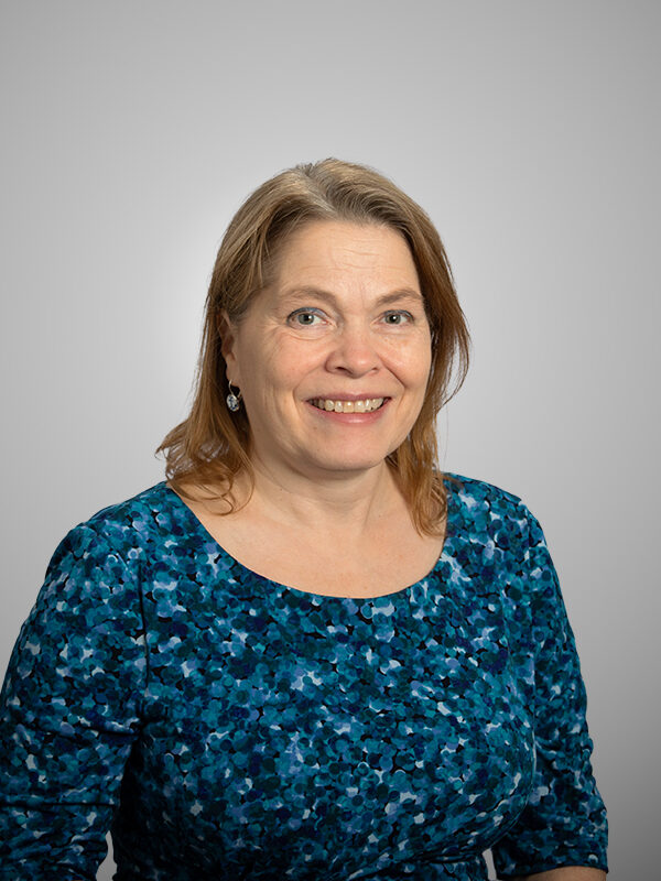 Clinical Research - Westat