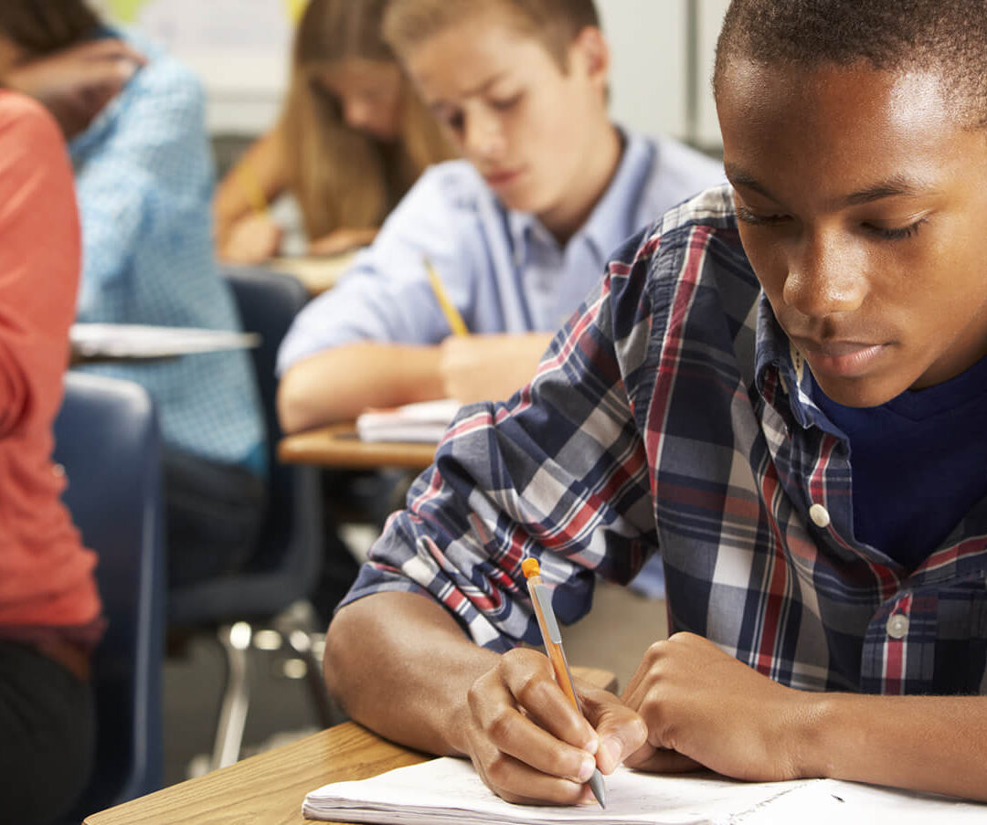 Data Collection - Westat