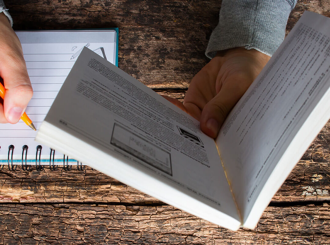 Data Collection - Westat