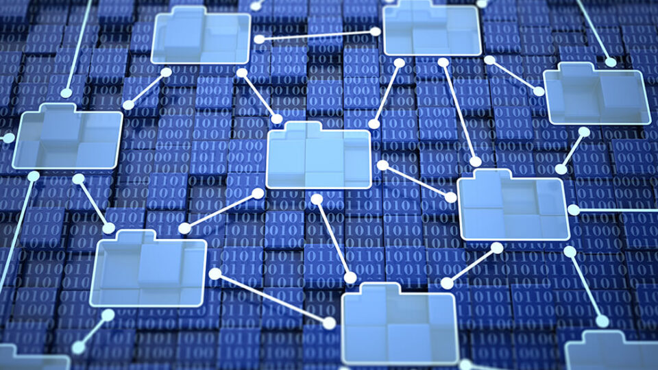 Can an Open-Source Platform Transform Public Health Reporting and ...