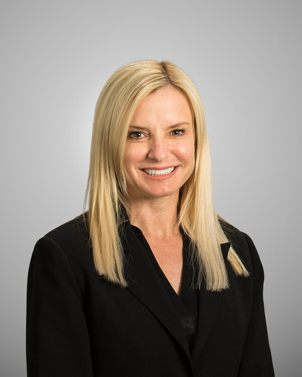 Lisa Rodriguez - Westat