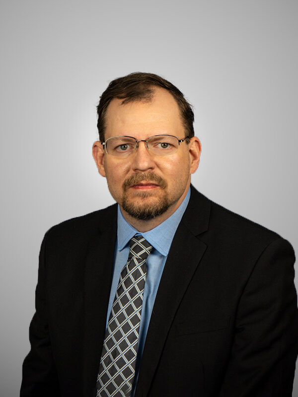 Data Collection - Westat