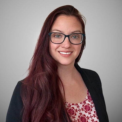 Janet Watts - Westat