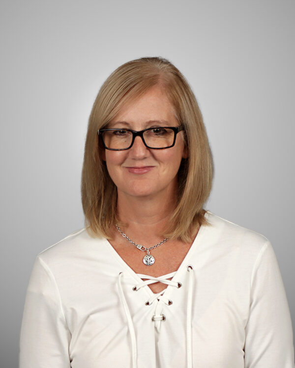 Data Collection - Westat