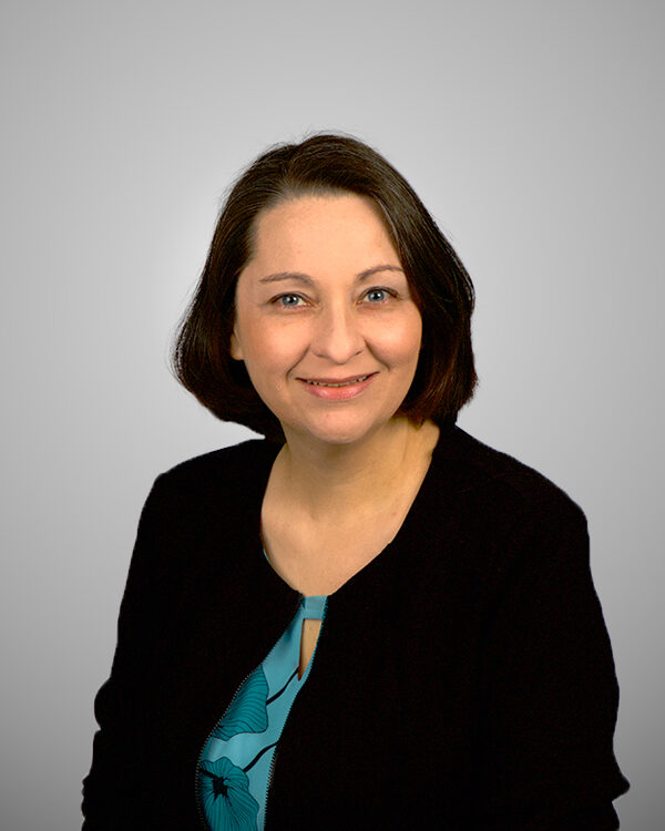 Data Collection - Westat