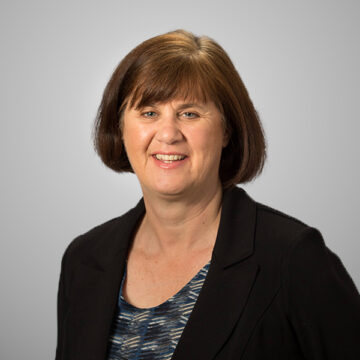 Data Collection - Westat