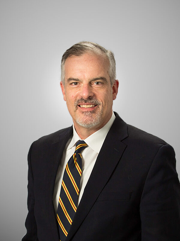 Richard C. Dulaney - Westat