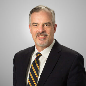 Richard C. Dulaney - Westat