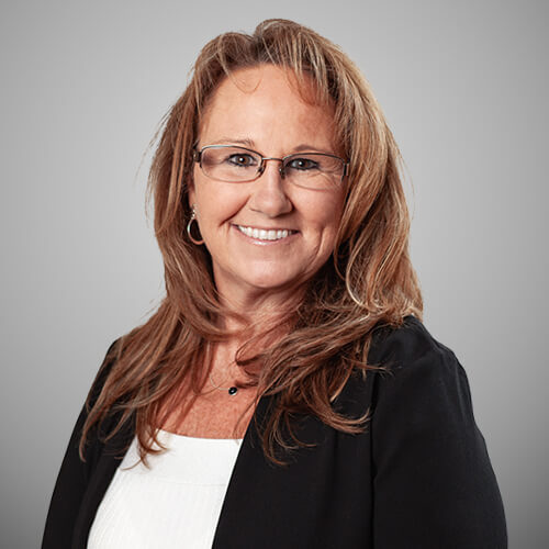 Data Collection - Westat