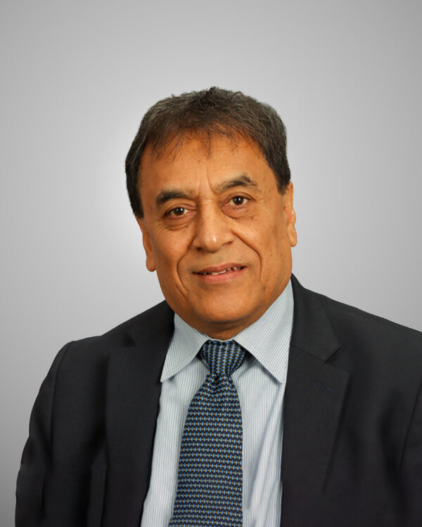 Clinical Research - Westat, Inc.