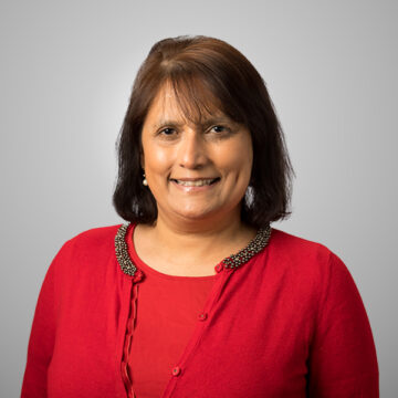 Simani Price - Westat