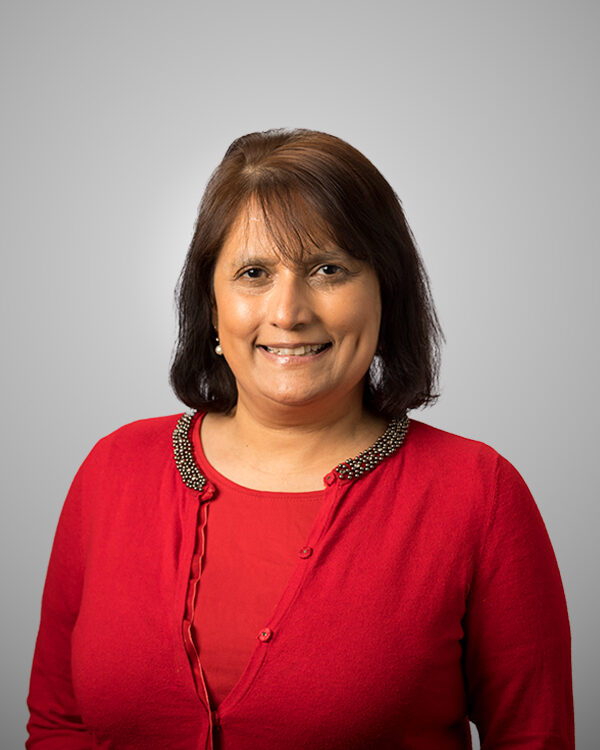 Simani Price - Westat