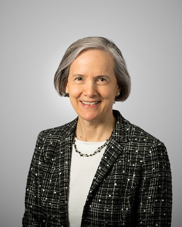 Public Health - Westat