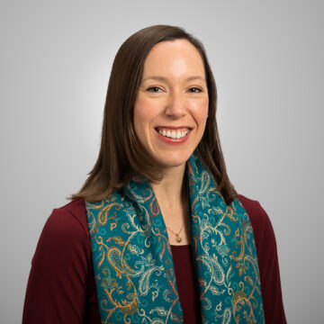 Labor and Workforce Development - Westat