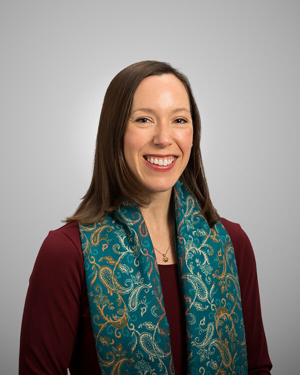 Food and Nutrition - Westat