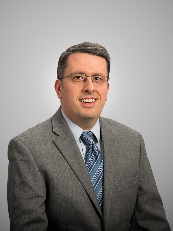 Social Services - Westat