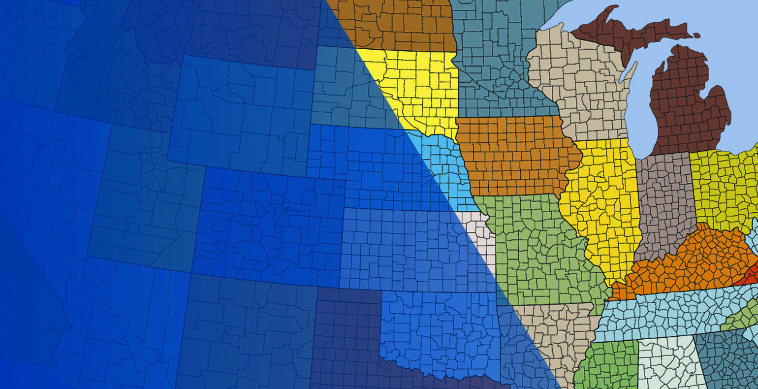 Innovative Small Area Modeling With Multivariate Estimation - Westat