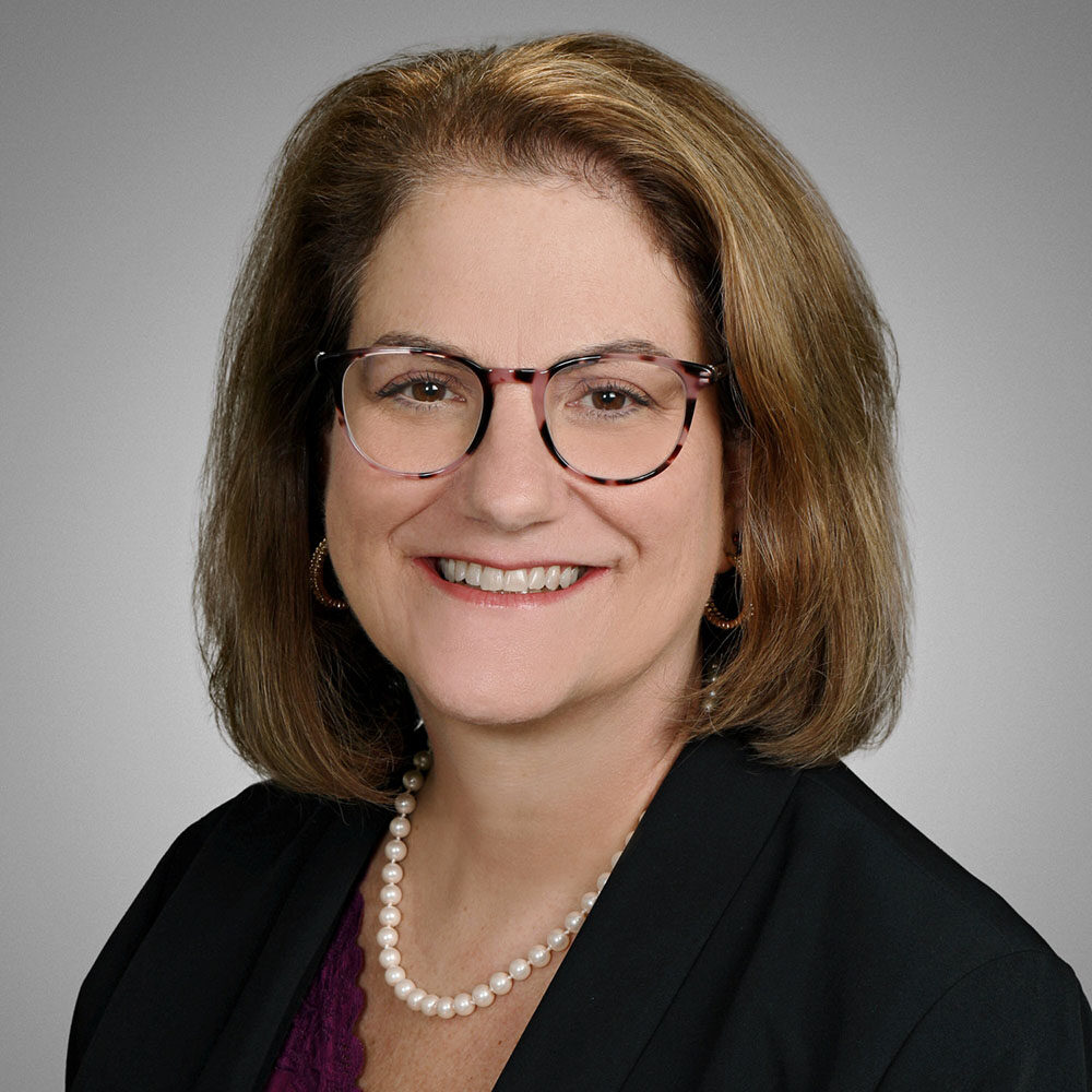 Jennifer Bryant - Westat