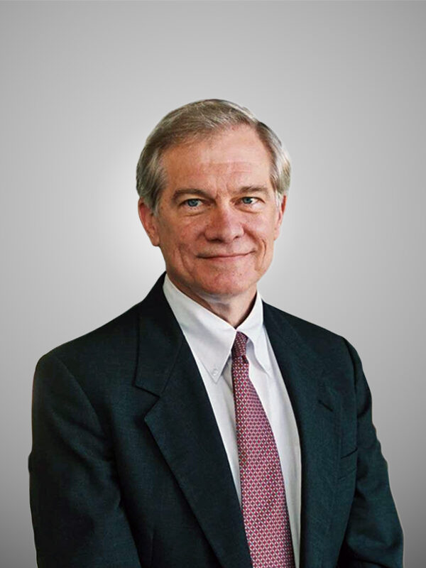 Labor and Workforce Development - Westat