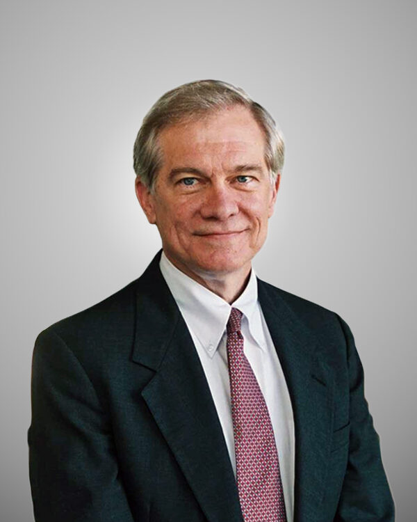 Labor and Workforce Development - Westat