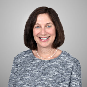 Evaluation and Mixed-Methods Research - Westat