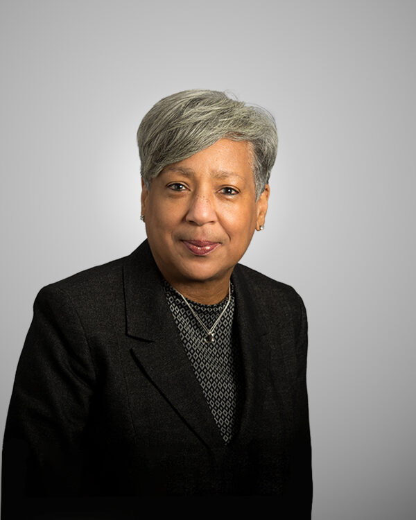 Behavioral Health - Westat