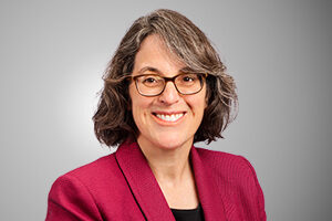 Food and Nutrition - Westat