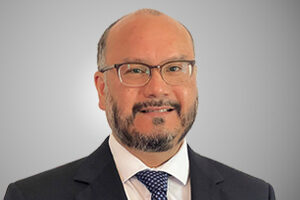 Data Collection - Westat