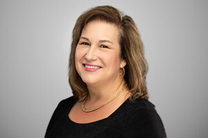 Technical Assistance - Westat