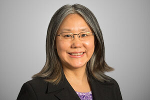 Statistical Methods - Westat