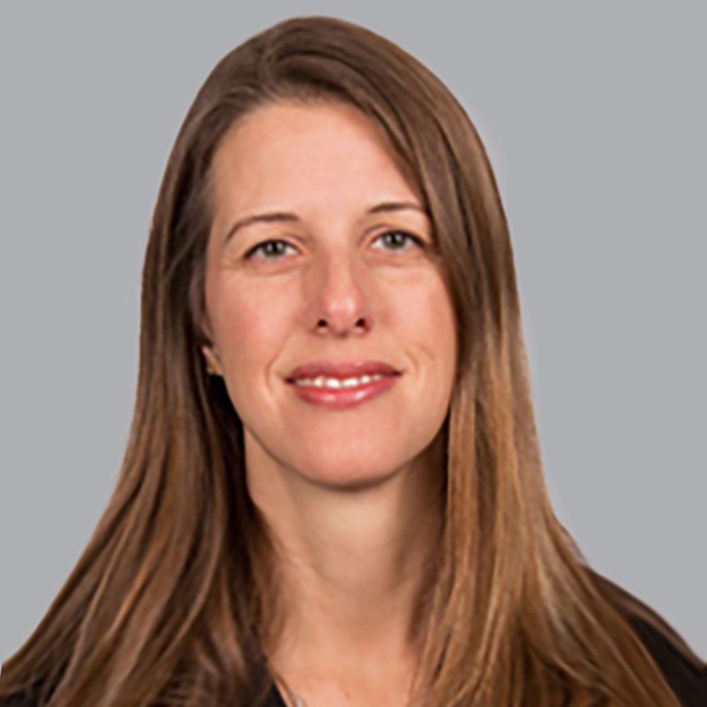 Stephanie J. Fry - Westat